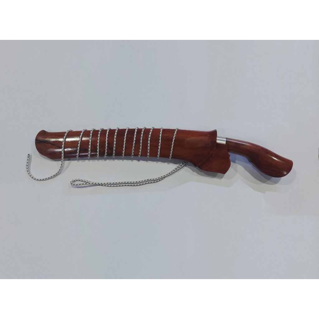 Bidor | Alatan berkebun | Kayu Rengas | Shopee Malaysia