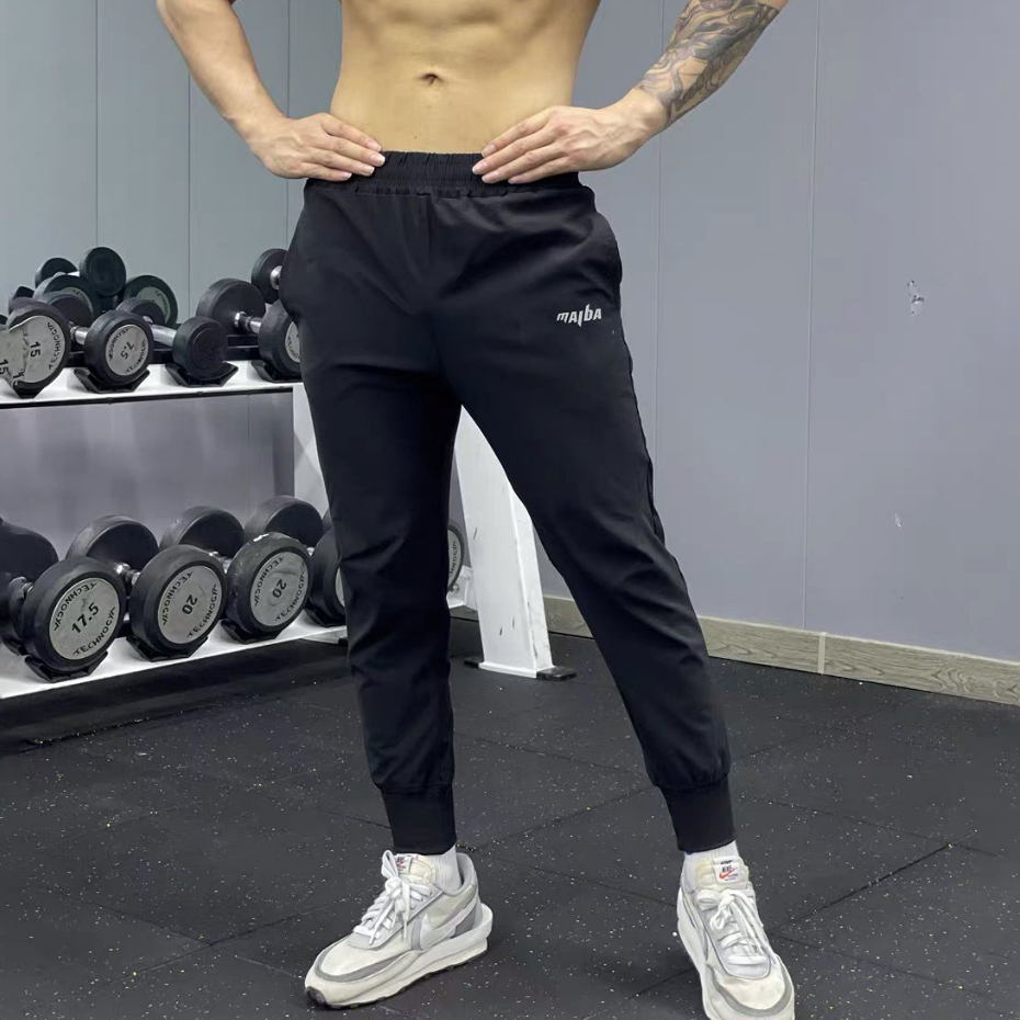 CROSSRUNNER MAIBA Men Gym Fitness Short Pant Unisex Quick Dry ...