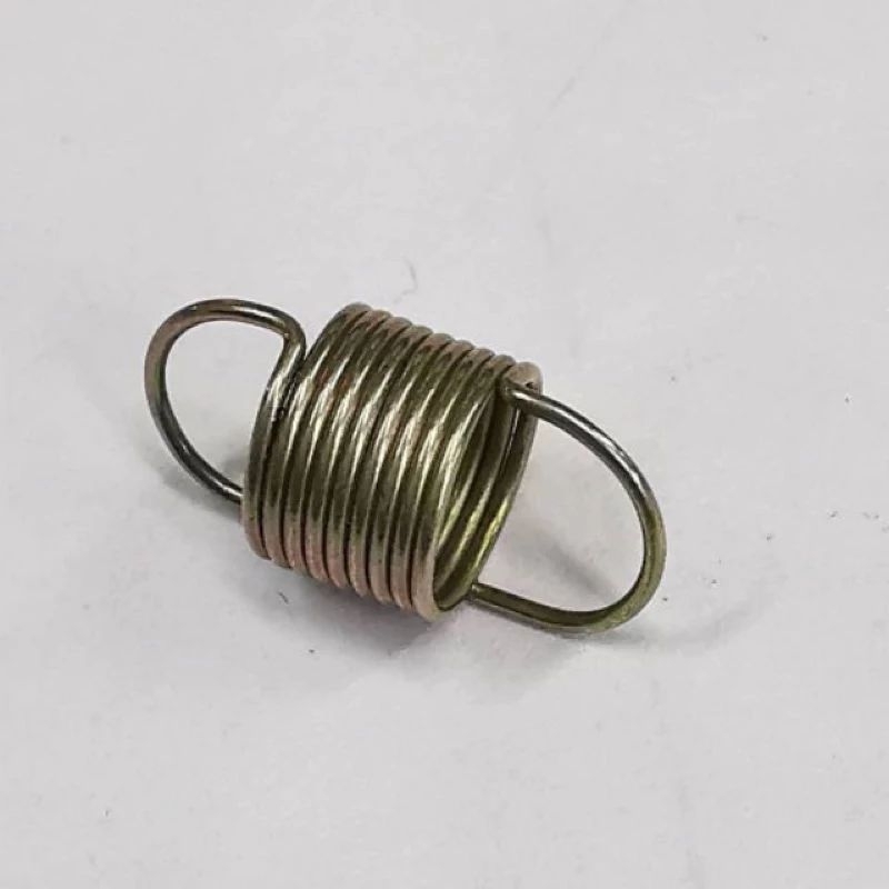 Seat Lock Spring Y15/LC135/SRL115-FI (Seat Lock Bracket Catch Spring ...