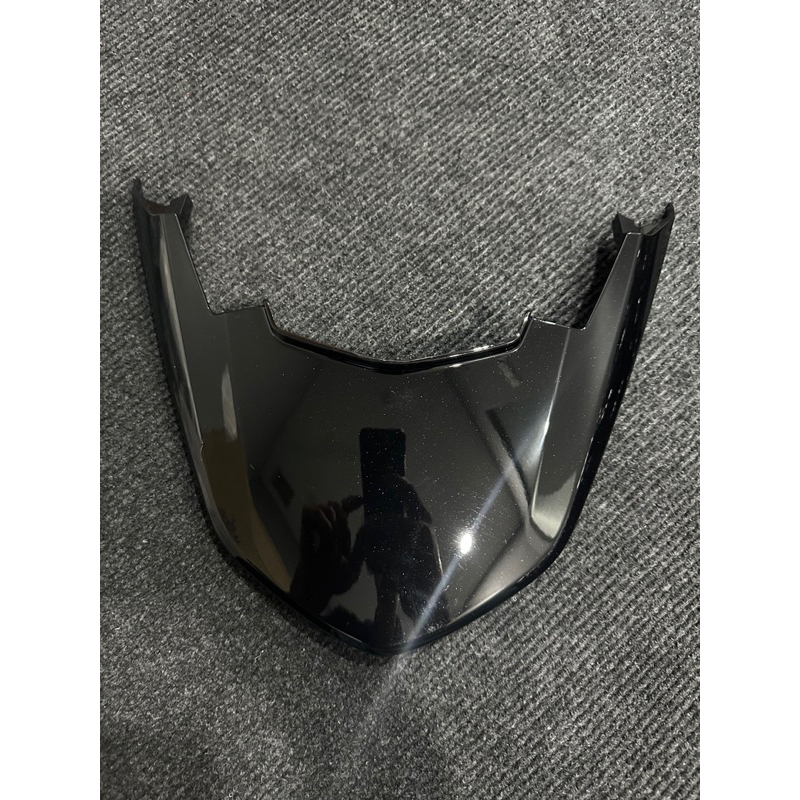 Wave125I V2 Tail Lamp Cover Assy 83510-K73-V400 | Shopee Malaysia