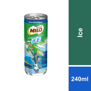 Buy milo Can Online With Best Price, Dec 2025 | Shopee Malaysia