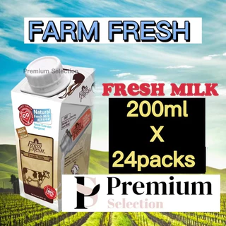 Buy farmfresh Online With Best Price, May 2024 | Shopee Malaysia