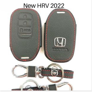Honda Civic FE / HRV / HR-V 2022 / 2023 RS Keyless / Key Less / Smart ...