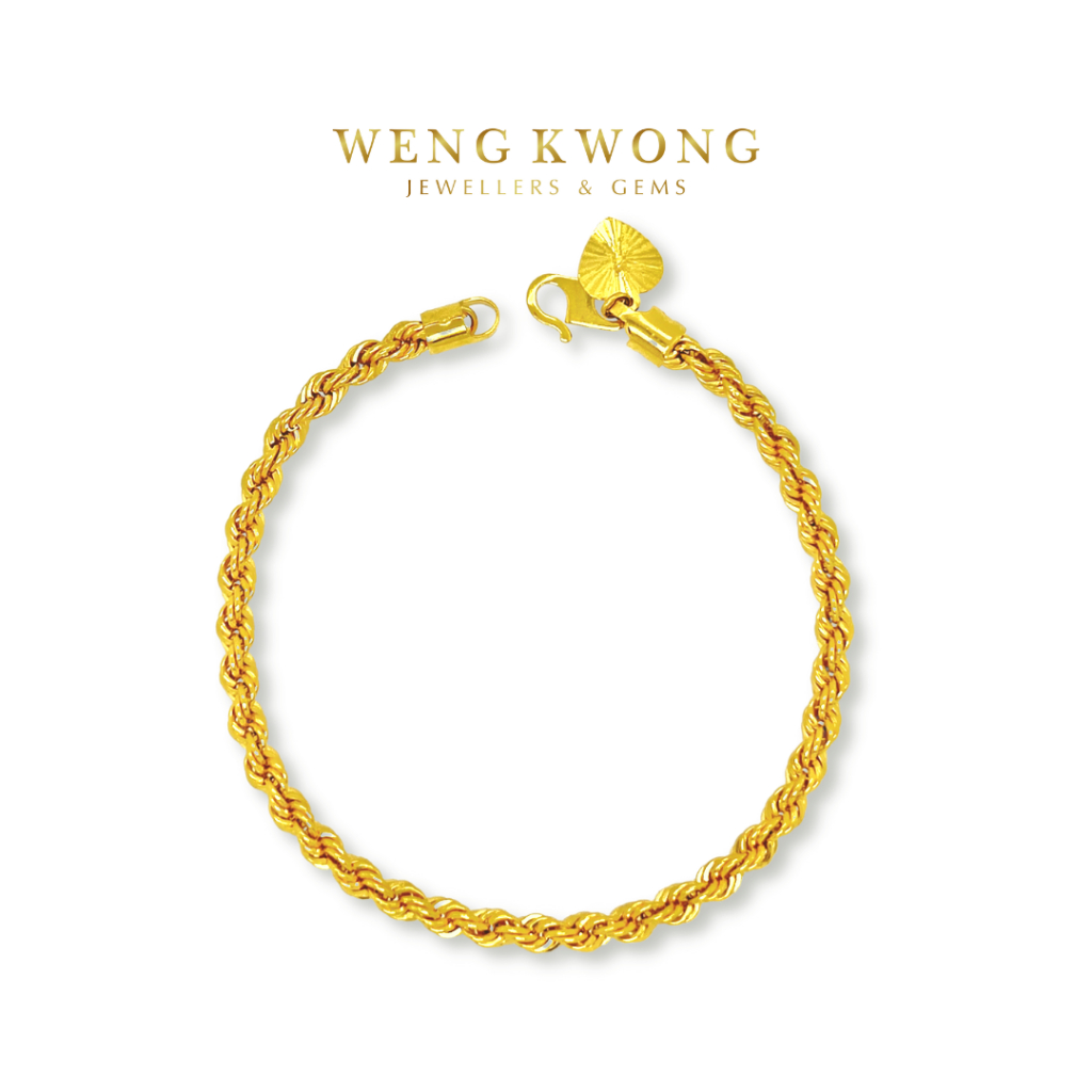 WENG KWONG 916 Online, June 2026 | Shopee Malaysia