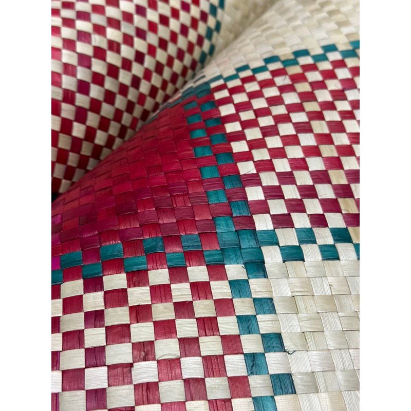 TIKAR MENGKUANG PANDAN (TERENGGANU) | Shopee Malaysia