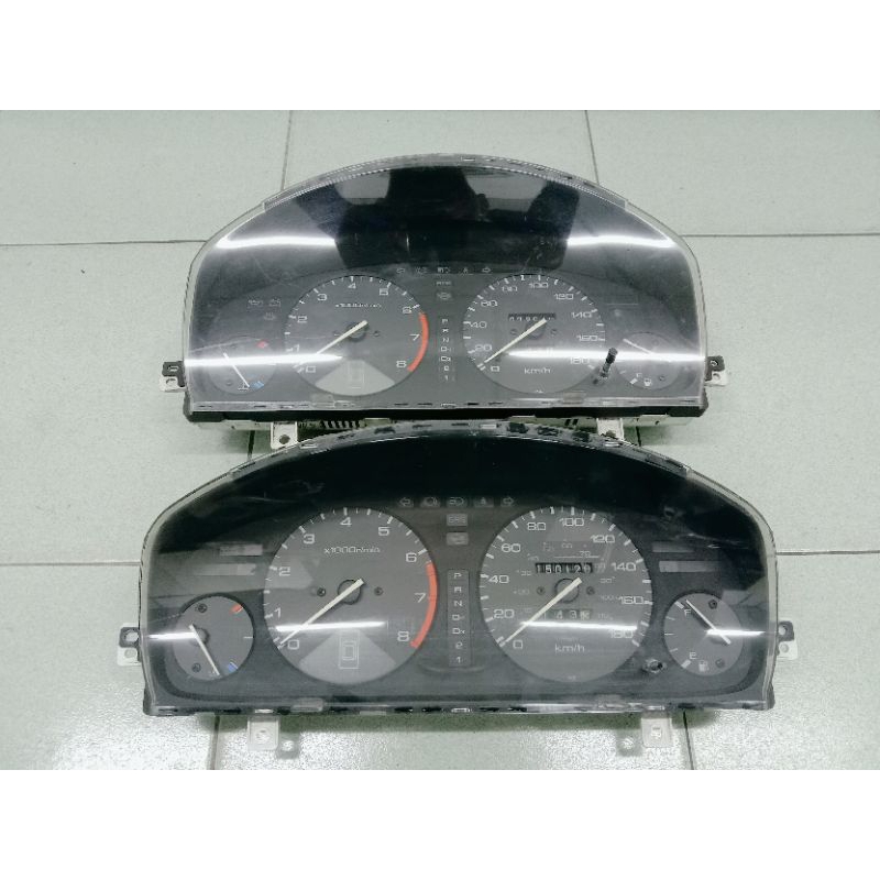 Honda Accord SV4 Meter | Shopee Malaysia