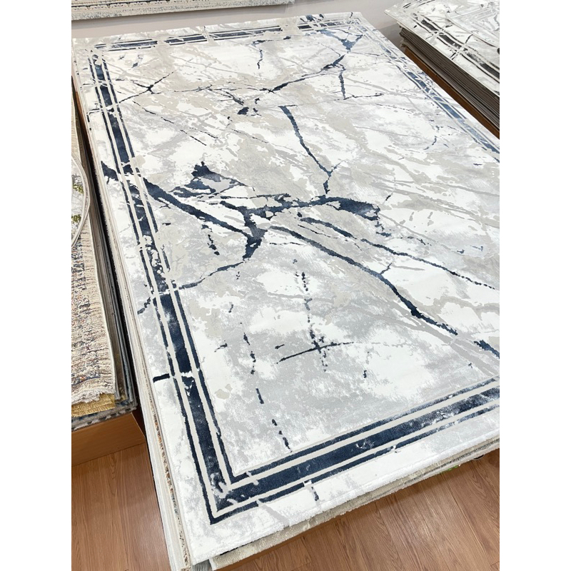 KARPET TURKI / PORTFOLIO/ CARPET TURKEY / TURKEY CARPET / TURKISH ...