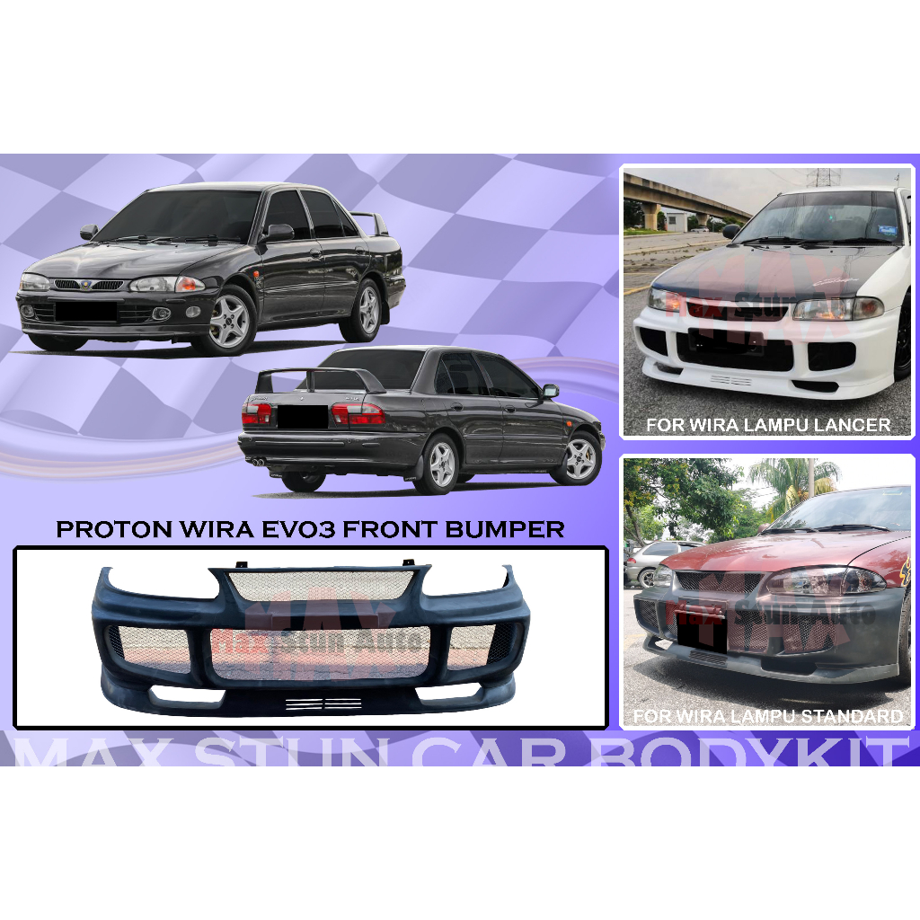 MITSUBISHI LANCER EVOLUTION 3 CE9A EVO 3 E3 EVO3 WIRA LANCER GSR CD5A ...