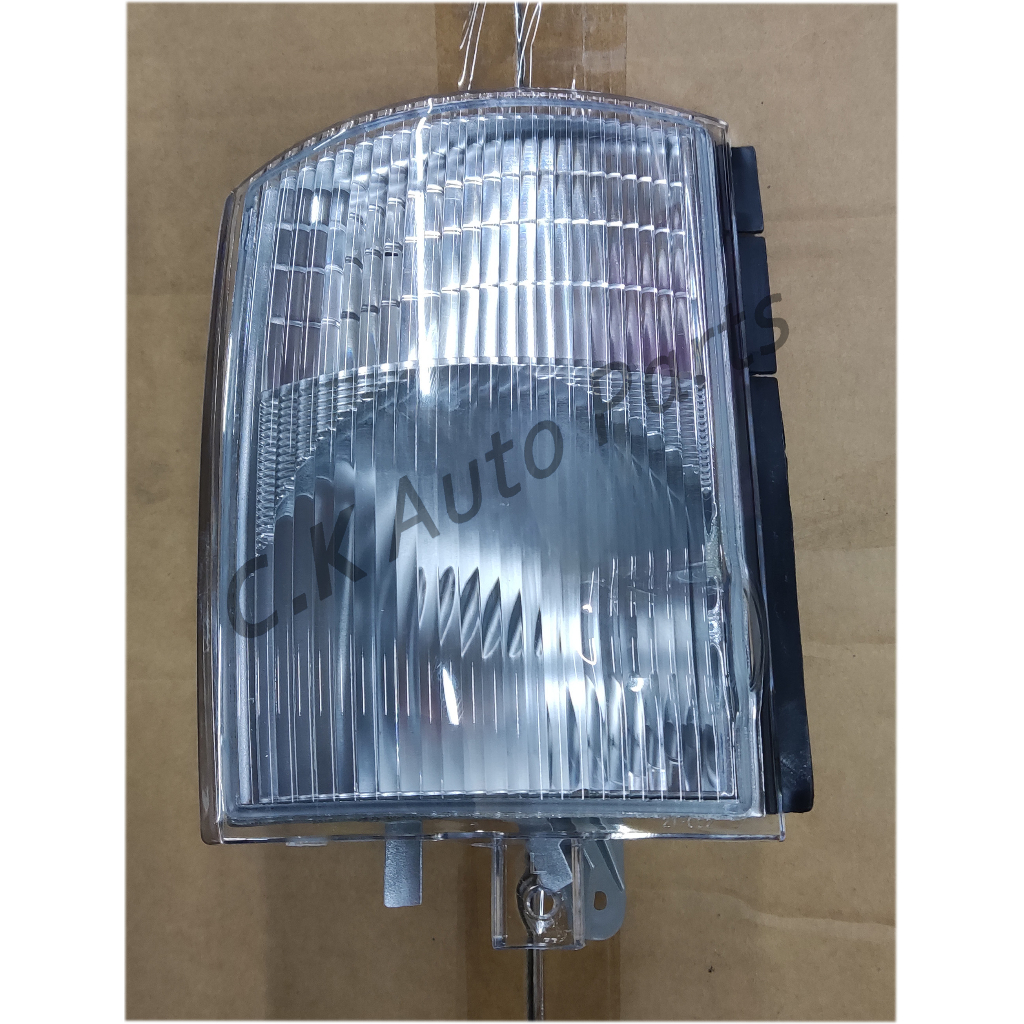 (OEM QUALITY) MITSUBISHI CANTER FUSO FE71,FE83 ,FP83 ,FP71 PARKING ...