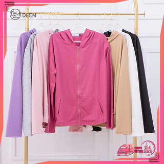 DEEM-STORE, Online Shop | Shopee Malaysia