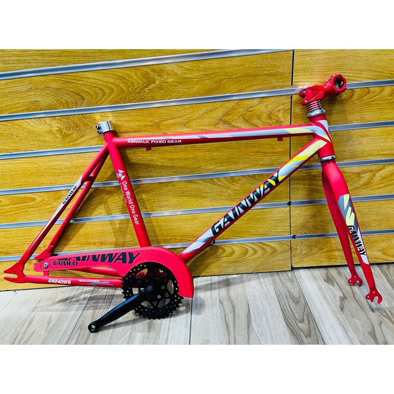 20" BODY PETAK BODY CANDY FRAME T VIP BODY BODY SAVA BASIKAL VIP SAVA ...