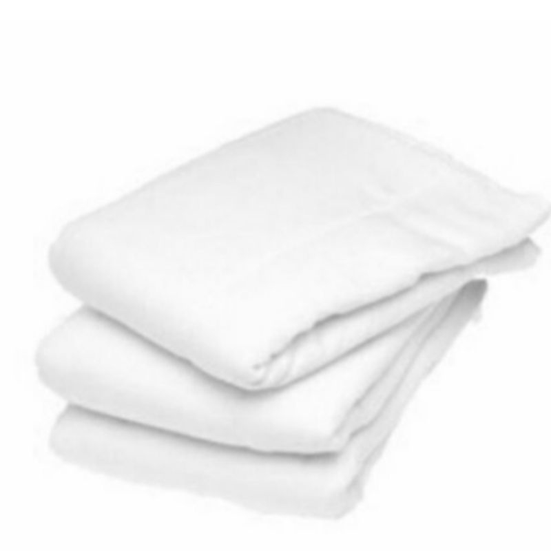 kain kafan murah kain kafan 10 meter kain kafan jenazah Kain Cotton ...