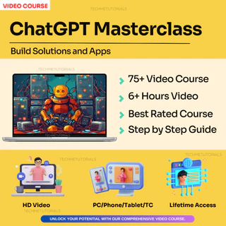 Buy chatgpt Online With Best Price, Jul 2025 | Shopee Malaysia