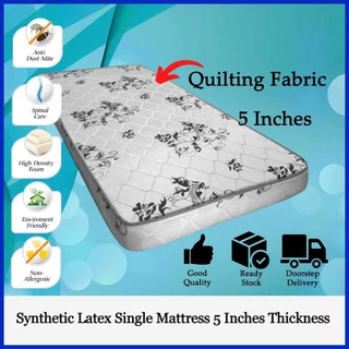 tilam single - Prices and Promotions - May 2025 | Shopee Malaysia