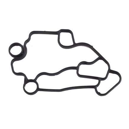 06D115441 OIL FILTER HOUSING GASKET FOR AUDI A3 VW EOS GOLF PASSAT ...