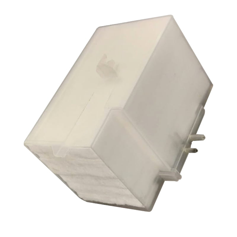 ABSORBER KIT FOR BROTHER PRINTER(PRE-ORDER) | Shopee Malaysia