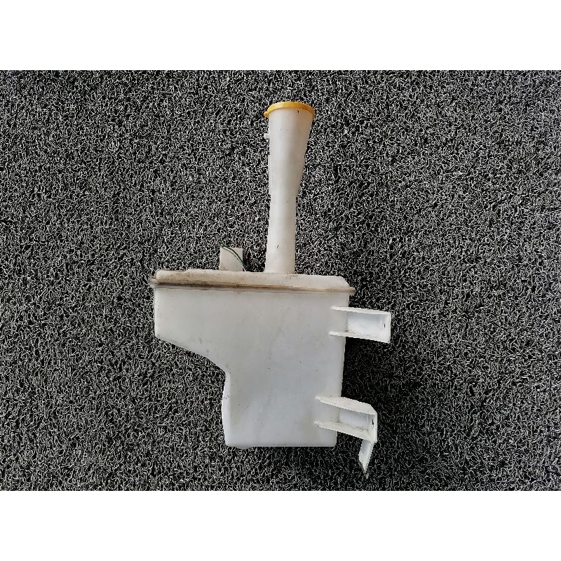 Nissan wiper tank JDM Nissan Sentra N16 wiper tank | Shopee Malaysia