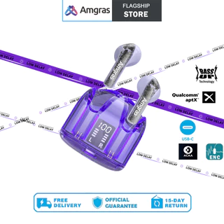 Amgras Official Shop, Online Shop | Shopee Malaysia