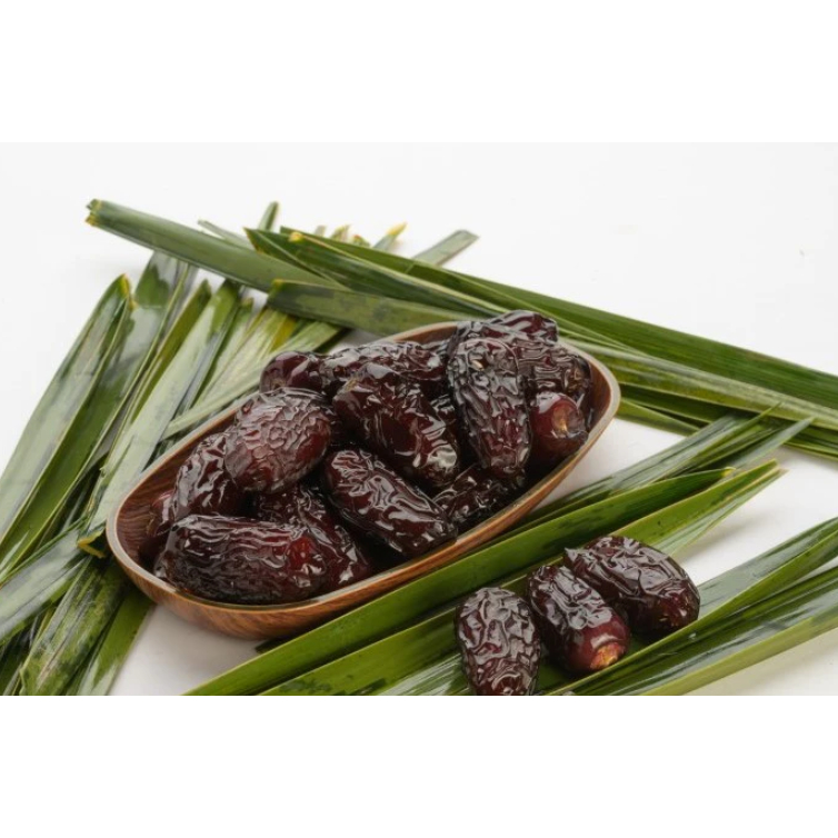 Kurma - Safawi Dates 250GM / 500GM /1KG | Shopee Malaysia