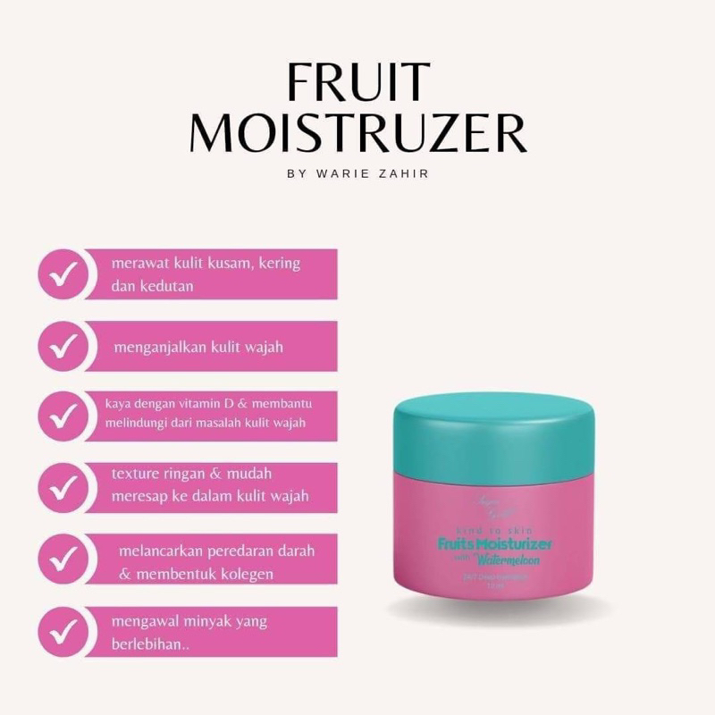 SUGAR GOLD PRIMER& PORE ERASER | Shopee Malaysia
