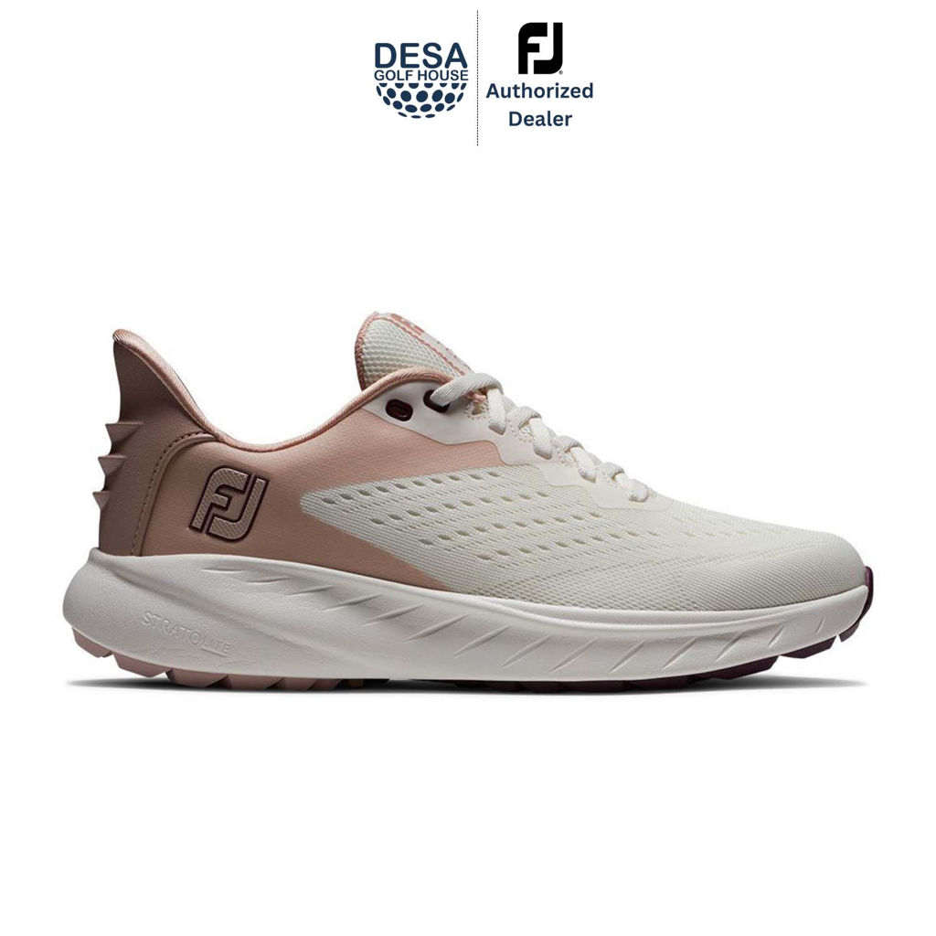 FootJoy Flex XP Women's #95446 | Shopee Malaysia