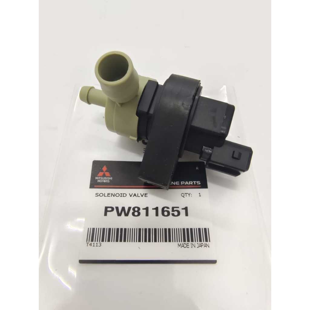 Proton WIRA VDO GEN2 PERSONA CPS Oil Control Valve Assy VVTI Valve ...