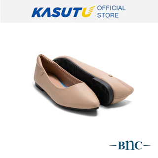 Kasut U Official Store Online, August 2024 | Shopee Malaysia