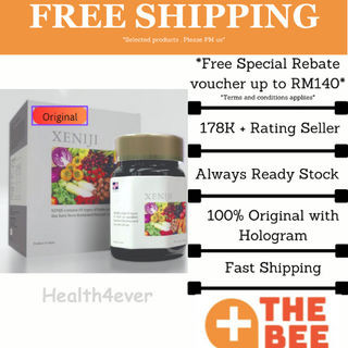 elken - Prices and Promotions - Feb 2024 | Shopee Malaysia