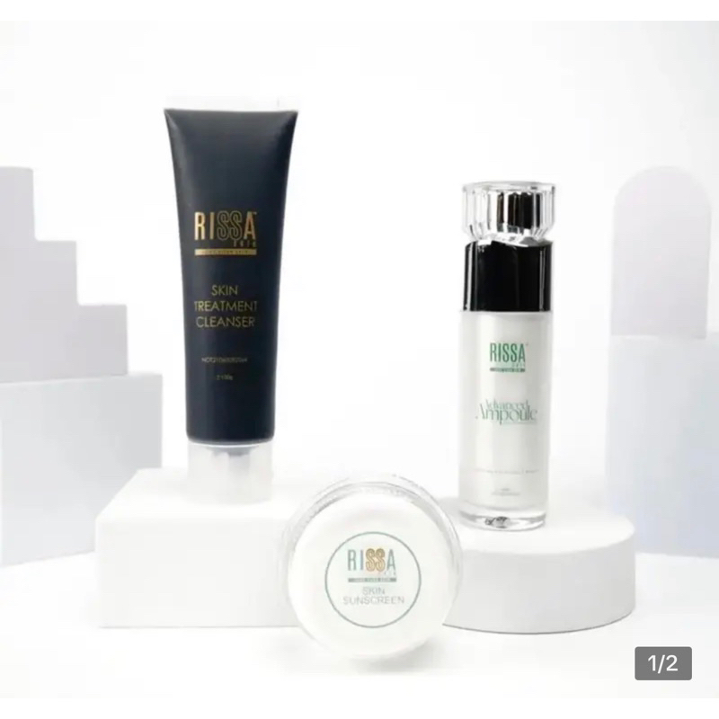 SET JERAGAT BASIC (SABUN LIQUID) | Shopee Malaysia