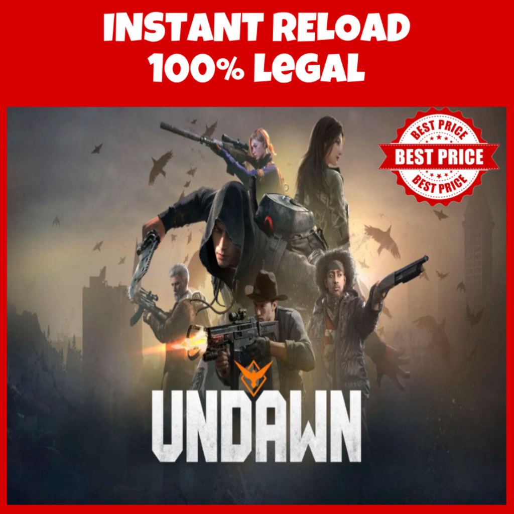 Garena Undawn -save RC cost here for jelly jelly 200Gram ! | Shopee ...