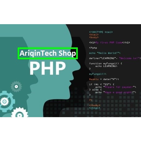 Coding Helper / Freelance Programmer / Coding Service ( PHP, C++, Python, JS , MySQL , CSS ...