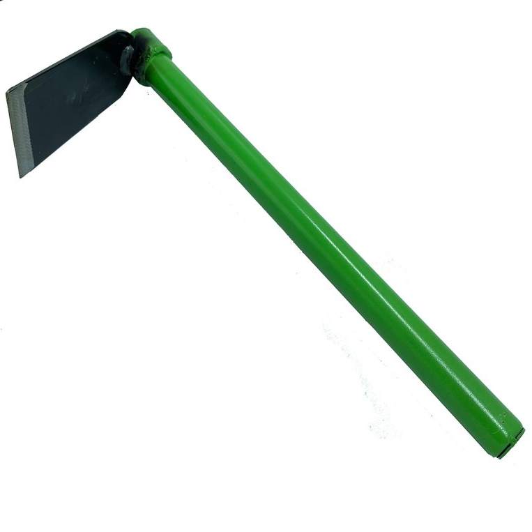 Cangkul Mini High Carbon Steel/High Carbon Steel Hoe | Shopee Malaysia