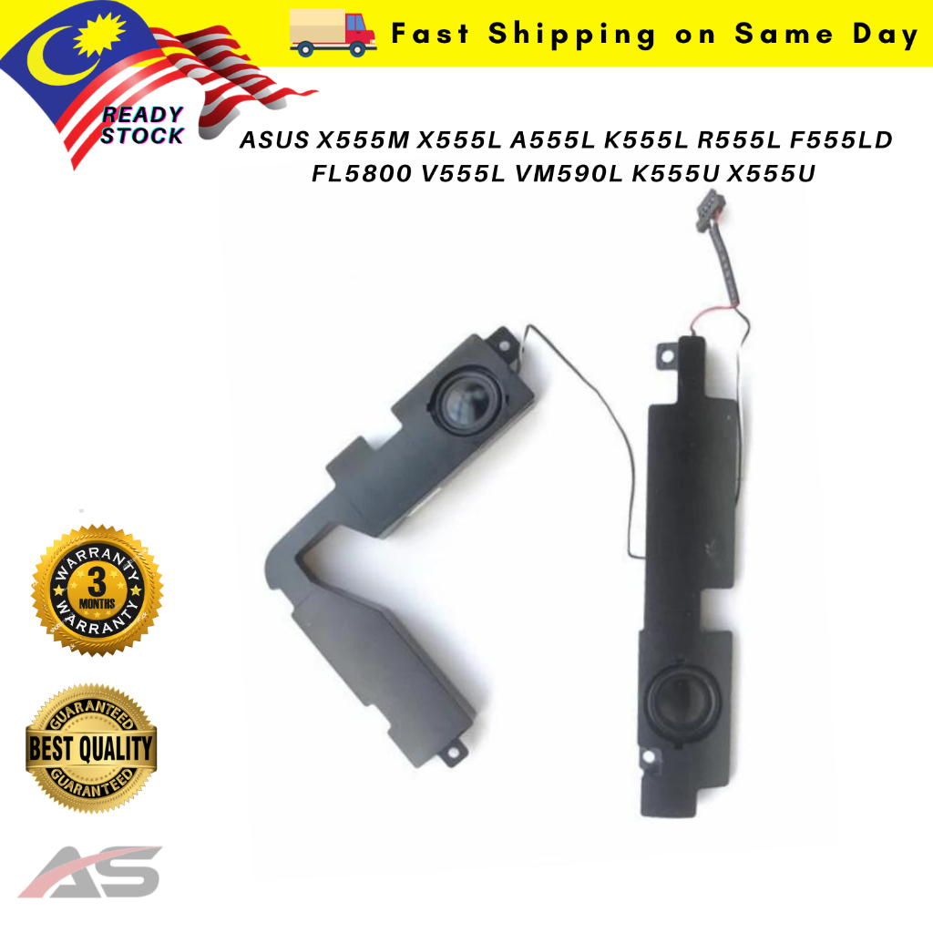 ASUS A554 F554 X554 A555 X555 A554L A555L F554L F554LP F555LD K555L ...