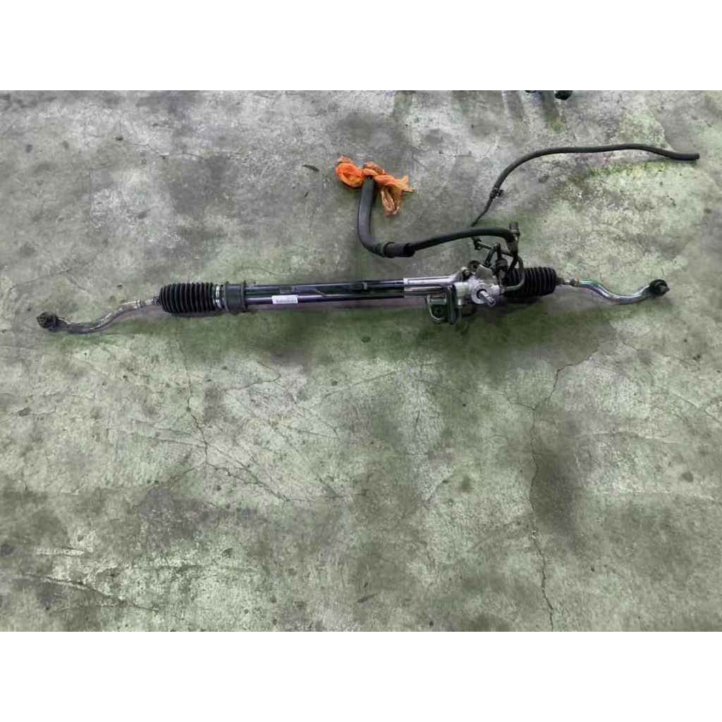 HONDA CL9,ACCORD SDA (ORI) STEERING RACK | Shopee Malaysia