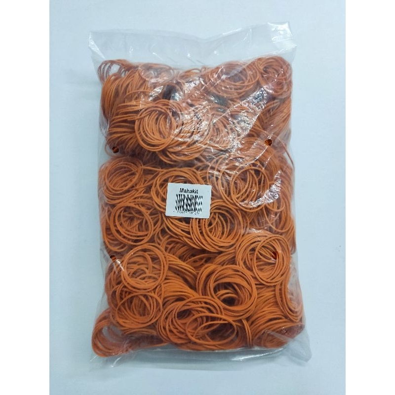 Rubber band Gelang Getah elastik Getah ikat barang | Shopee Malaysia