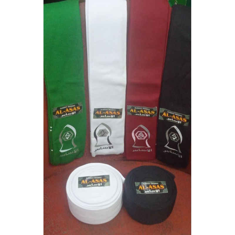 Serban Capal Al Asas | Shopee Malaysia