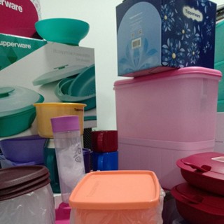 tupperware - Prices and Promotions - Mar 2024 | Shopee Malaysia