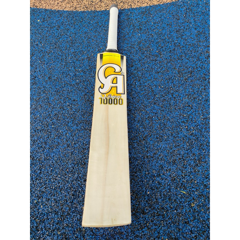 CA Vision 10000 Tape Tennis Bat | Shopee Malaysia