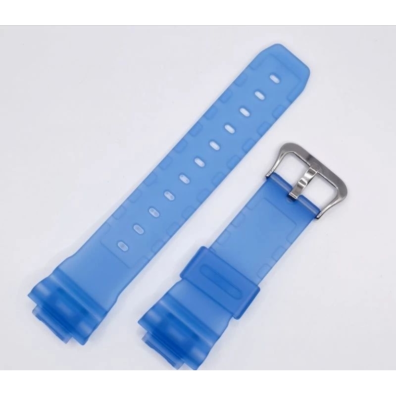 Band Dw6900 Ls2 21mm Original | Shopee Malaysia