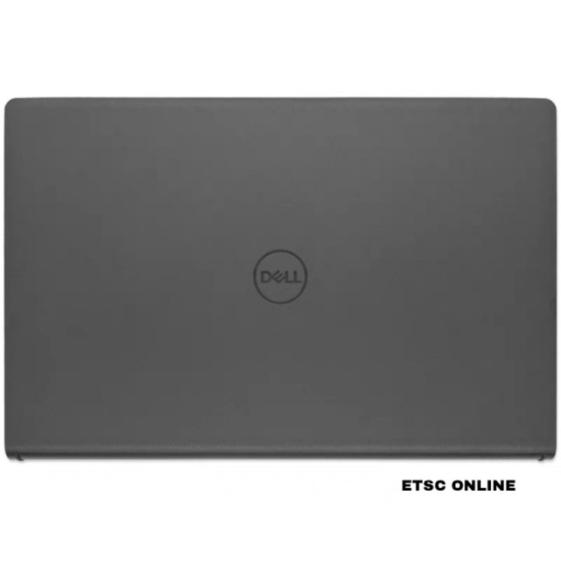 Dell Inspiron/Vostro 15 3510 3511 3515 3520 A/B/C/D Shell Laptop Shell ...