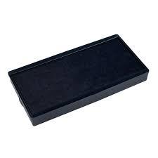 COLOP Replacement Spare Ink Pad & Ink P20|P30|P40|P50|R17|R24|R30 ...