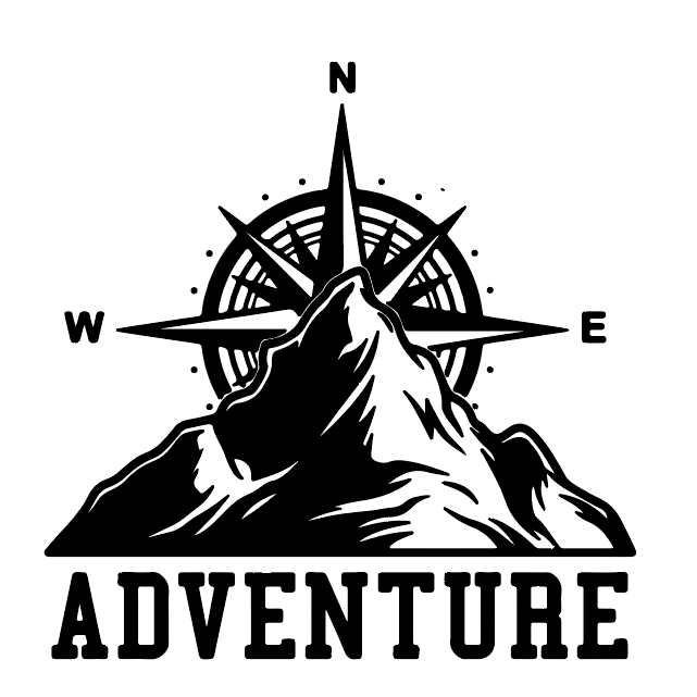 01-STICKER ADVENTURE,STICKER HIKING,STICKER OFF ROAD.BOX STICKER ...