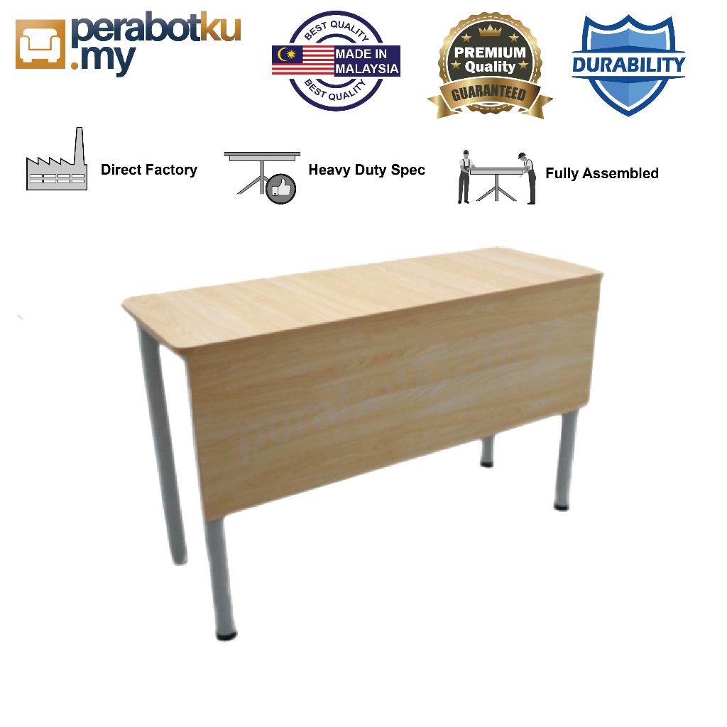 Study Table / Multipurpose Table / Student desk / school desk / M'sia ...