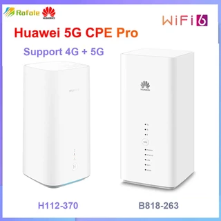 Buy 5g router with sim card slot Online With Best Price, May 2024 ...