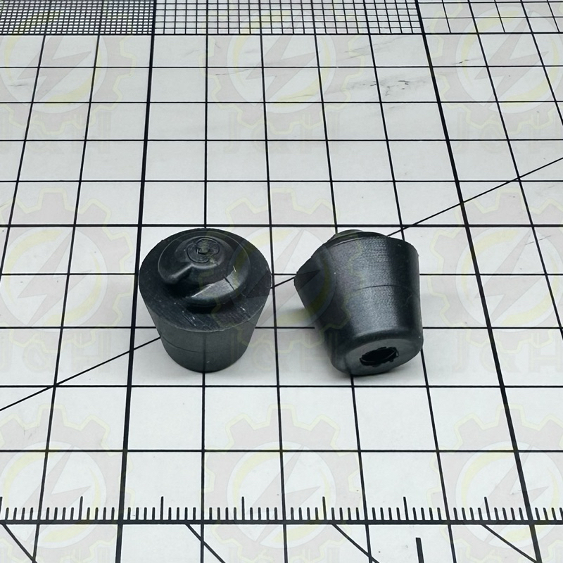 🌟SEBIJI HARGA🌟 NISSAN DOOR BUSH / DOOR RUBBER / DOOR STOPPER | Shopee ...