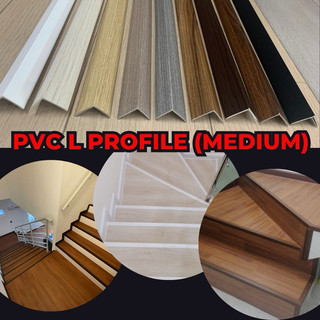 spc - Prices and Promotions - Mar 2024 | Shopee Malaysia