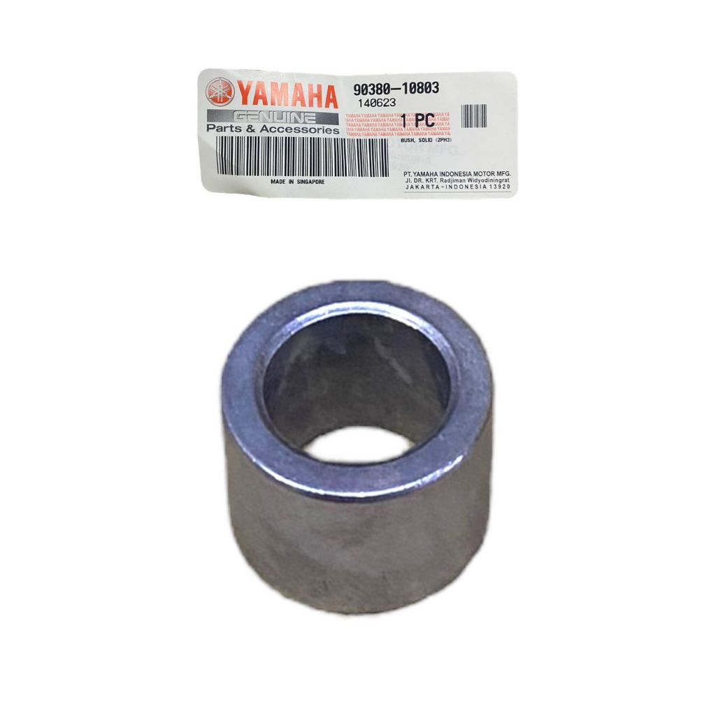 90380-10803 YAMAHA NVX155 / EGO AVANTIZ / SOLARIZ / GEAR REAR PULLEY ...