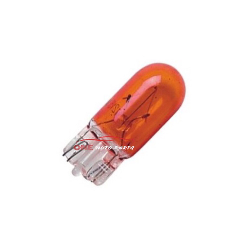 Toyota Fender Lamp Signal Light G Wish Land Cruiser Prado Lexus LS400 ...