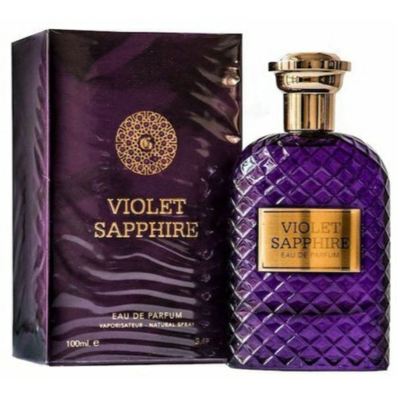 violet-sapphire-100ml-edp-Parfume-by-fragrance-world-perfume-Orginal ...