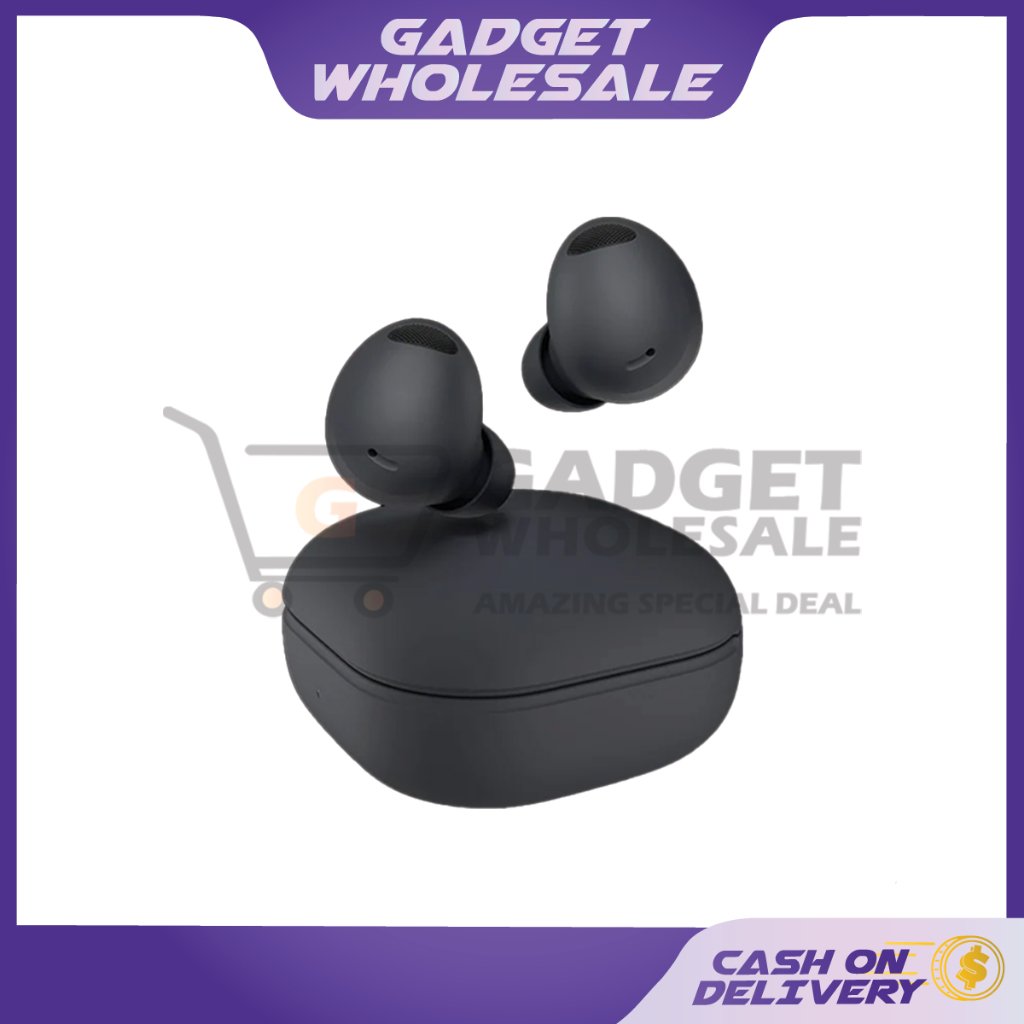 Galaxy Buds2 Pro Bluetooth TWS Earbuds - Elevate Your Audio Experience ...